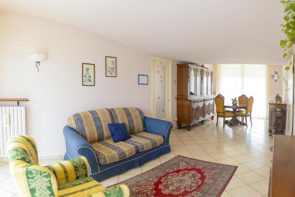 La Bomboniera Di Anna - Lake Como