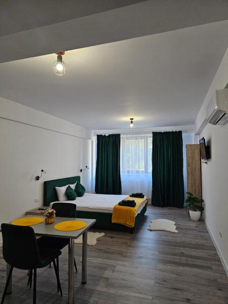 Didi Apartament - Craiova