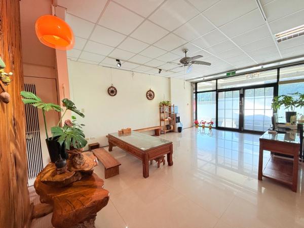 金色水岸 #台南運河電梯民宿#可包棟 - Tainan City