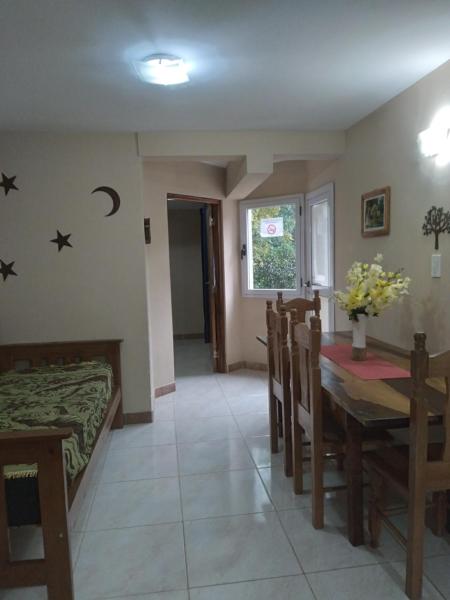 Posadas Centro - Provincia de Corrientes,Argentina