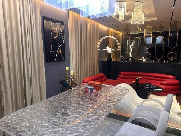 Ar Farms - Pondichéry