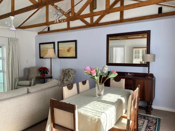Braeside 12 - Ciudad del Cabo