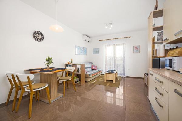 Apartment Tania - Pješčana Uvala