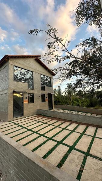 Loft Adélia - Pernambuco (estado)