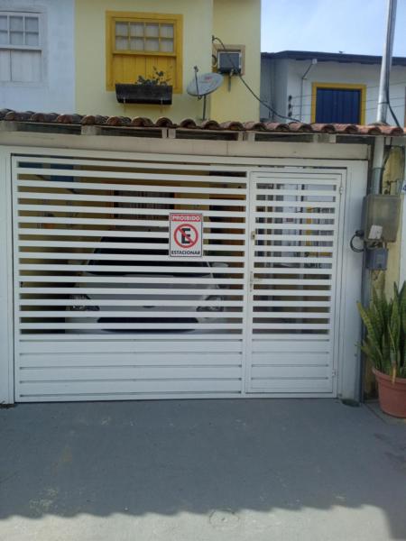 Lugar De Ser Feliz - Paraty