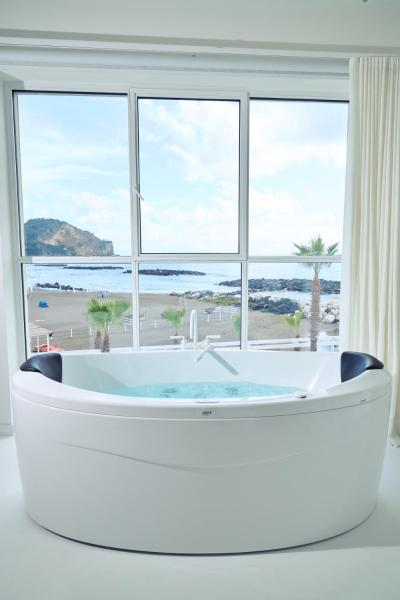 Calea Boutique Hotel - Bacoli