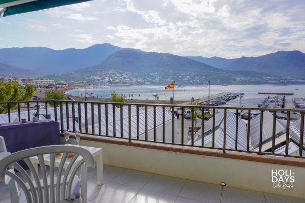 Port De La Selva Holidays Apart 1 - Cadaqués