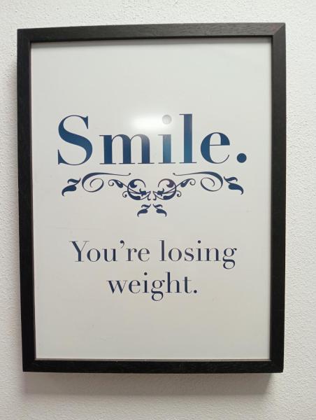 B&b Franciacorta - Ospitaletto