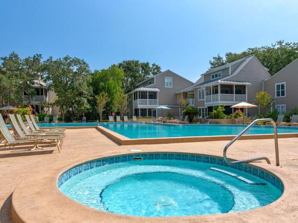 Hidden Dunes Cottage 226 By Newman-dailey - Santa Rosa Beach, FL