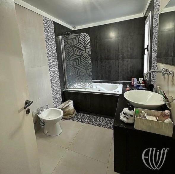 Duplex Colinas Verdes - Mar del Plata