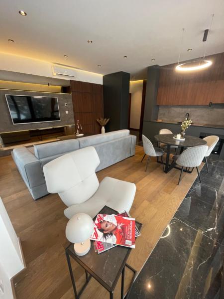 Sg Zlatibor - Zlatibor