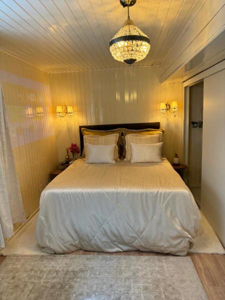 Casa Em Gramado - Gramado