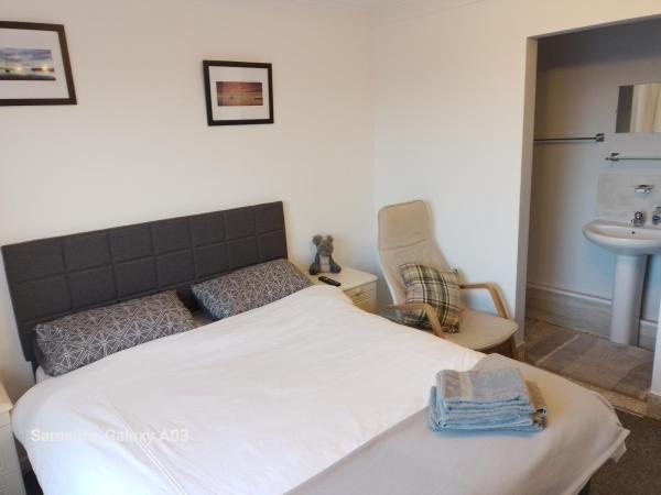 3 Windsor Rise - Hunstanton