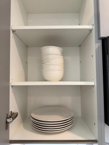 House Of Tranquility - Dallas, TX