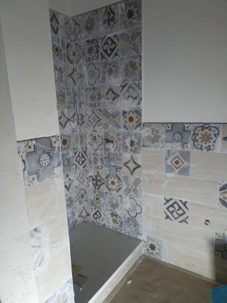 Anninedda Rooms - Bagheria