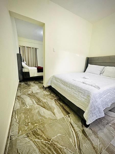 New Hotel Neo - Dominican Republic