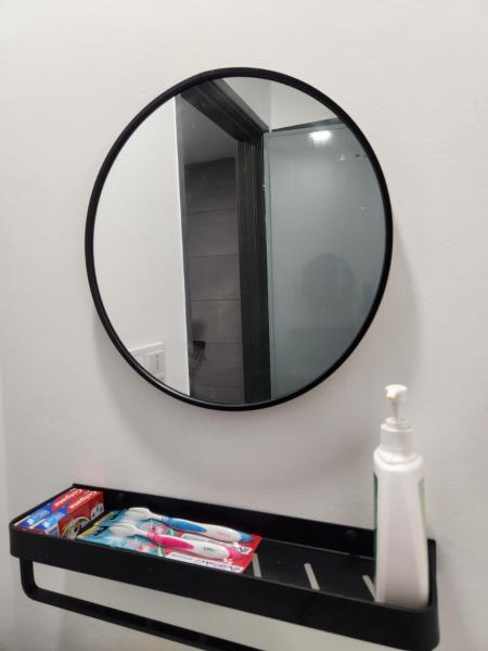 Catailis Metropol Serviced Apartment Bandar Perda Bukit Mertajam Near Penang Bridge - Perai
