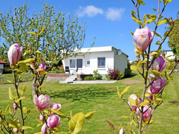 Bungalow Sundblick - Deutschland
