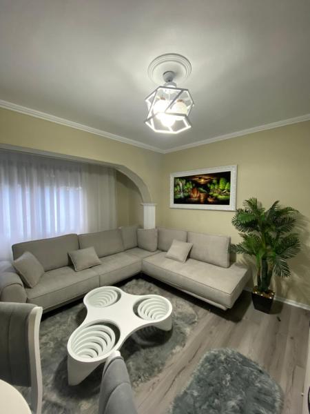Julius Apartment - Tirana