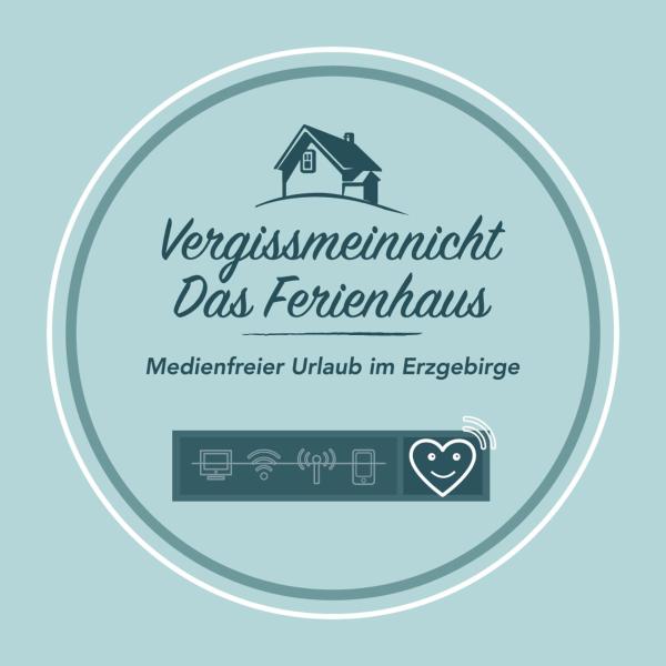 Vergissmeinnicht - Das Haus - Fichtelberg