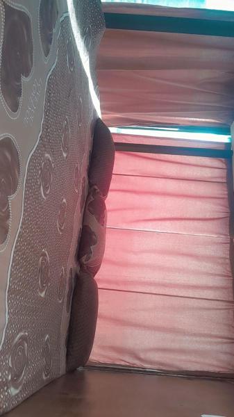 Gorge Home - Amman