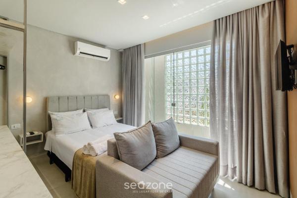 Lindo Estúdio Funcional Em Goiânia Slv0011 - Goiânia