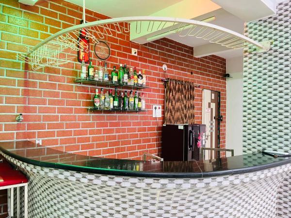 Gotawala Villa - 