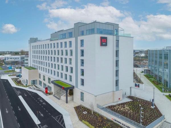 Radisson Red Galway - Galway