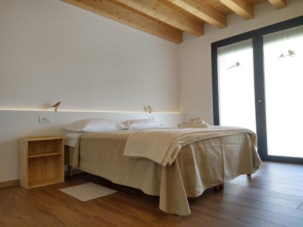Agriturismo Verdecielo - Padua