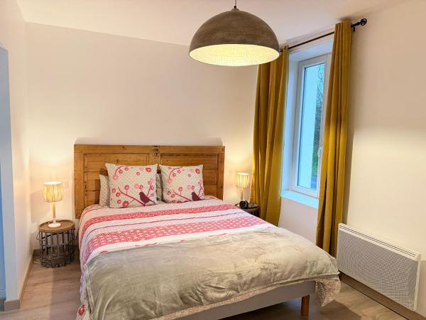 La Forge De Vaucelles - Omaha Beach