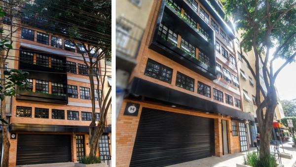 One House By Bstay - São Paulo