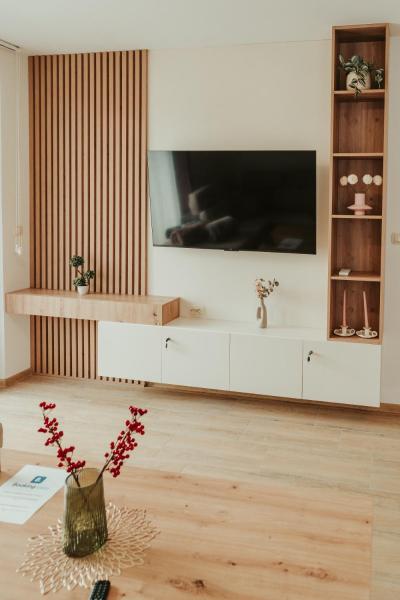 Apartment Aria 2 - Velingrad