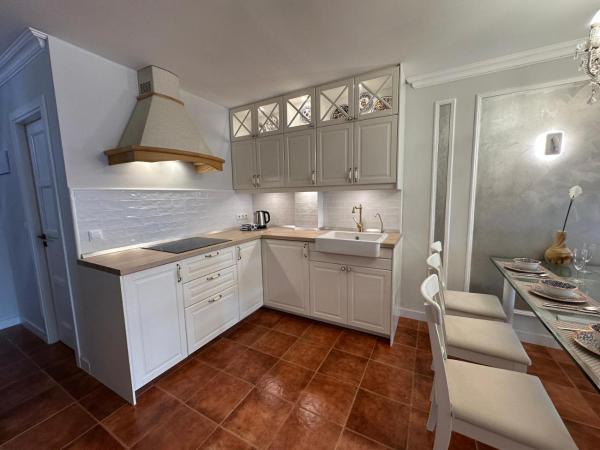 Perla Paraiso Royal - Playa de las Américas