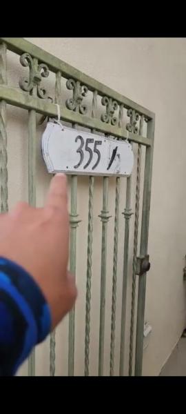 Nearby Beach House - Venice Beach, CA