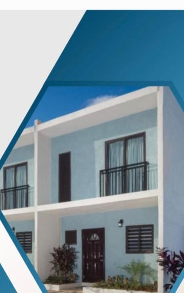 Wynter Harbour Vacation - Jamaica