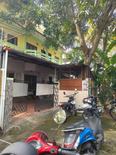 Queen Mary's Homestay India Kerala Kochi - 고치