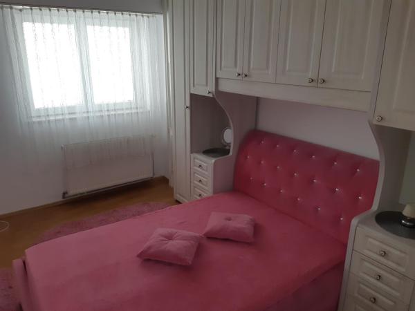 Craiova Ultracentral - Craiova