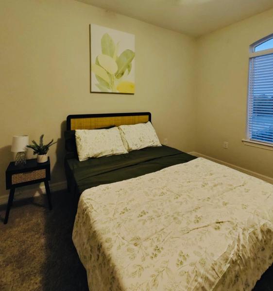 Modern Stay Near Austin Attractions - Leander, TX