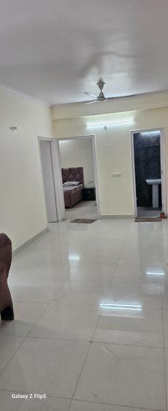 Radha Krishna Sharnam - Mathura