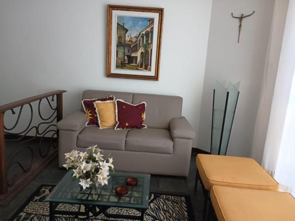 Casa De Praia - Salvador