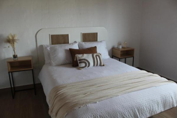 Casita El Refugio - Lanzarote