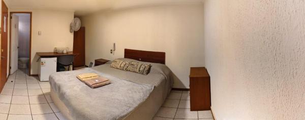 Homerent - Chillán
