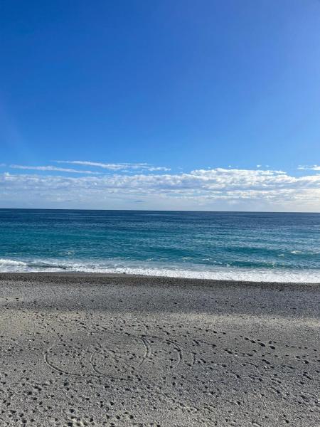 Veranda Dei Gelsomini - Siderno