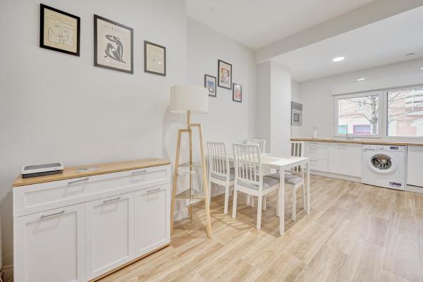 Premin By Clabao - Pampelune