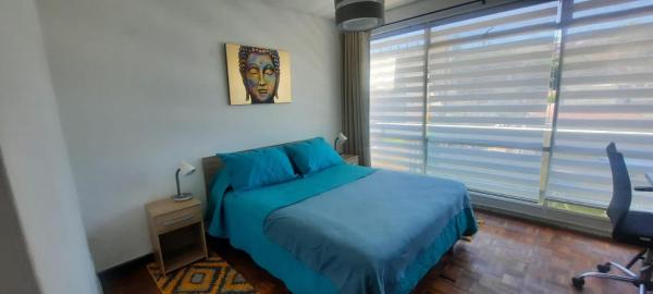 Departamento Pleno Centro Viña - ビニャ・デル・マール