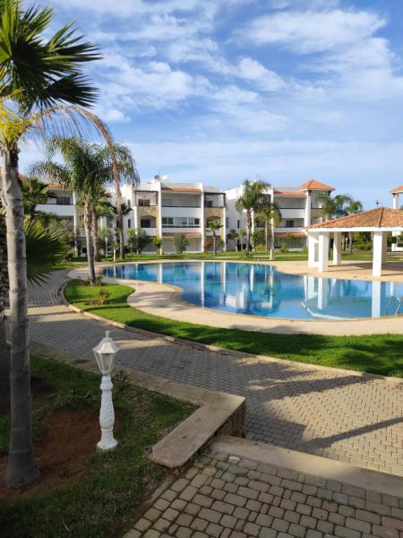 Eden Medina Asilah - Asilah