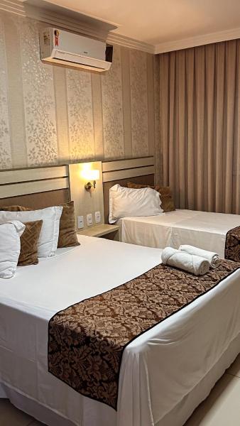 Sonus Hotel - Sinop