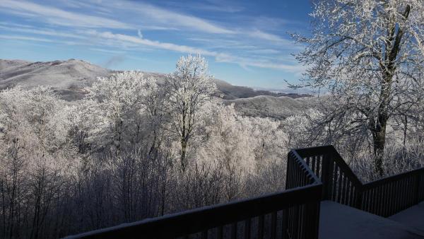 The Highlands At Sugar - Sugar Mountain, NC
