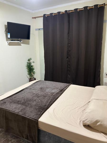 Suite Dos Anjos - Arraial do Cabo