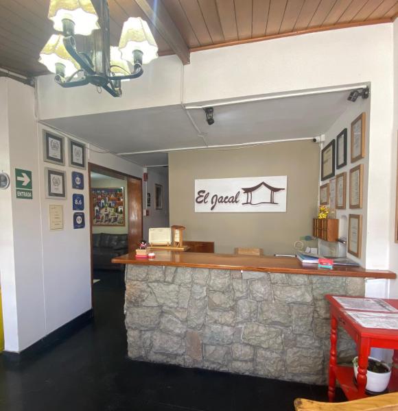 El Jacal Classic - Huaraz